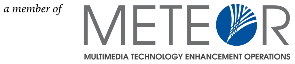 Meteor Academy