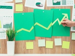 Pengurusan Pentadbiran - METEOR Academy