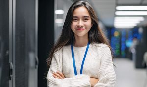 Pengurusan Pentadbiran - METEOR Academy